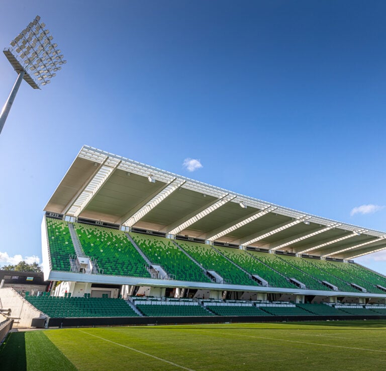 Perth Bears Rugby League | Official NRL WA Club